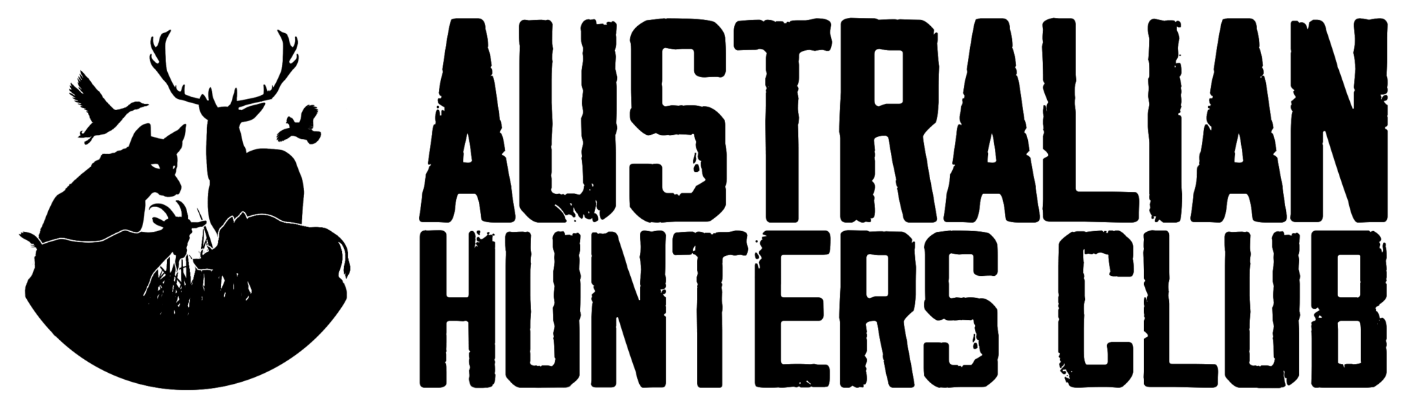 The Best Australian Hunting YouTube Channels | Australian Hunting ...