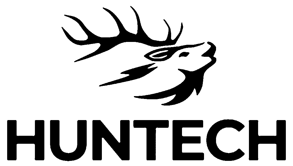 5 foxes down! Australian spotlight fox hunting with the Night Tech XD ...