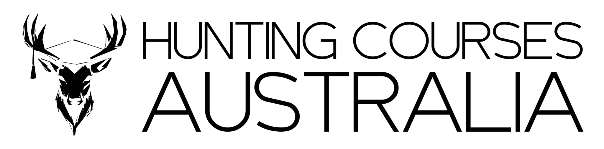 The Best Australian Hunting YouTube Channels | Australian Hunting ...