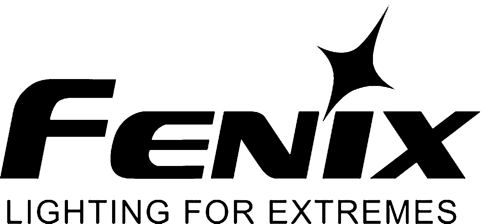 5 foxes down! Australian spotlight fox hunting with the Night Tech XD ...
